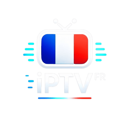 IPTV France Premium 2026 | Abonnement IPTV HD & 4K Stable